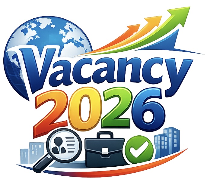 SDRF Bihar Vacancy 2026: Apply Offline for 118 Follower Posts - Vacancy ...